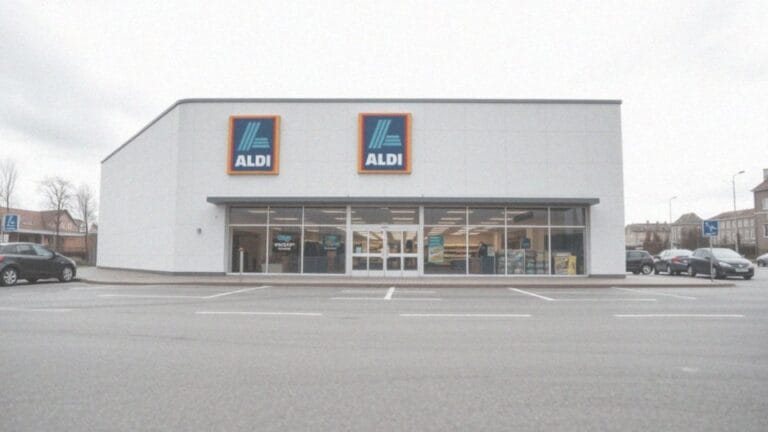 ile jest kauflandów w Polsce? Historia i plany rozwoju sieci